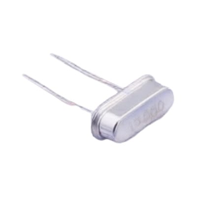 JGHC 9AC13553202060C3 Crystal Chip