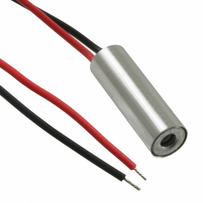VLM-635-03 LPA for sale