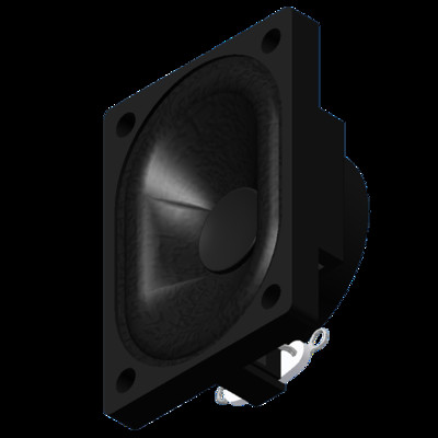 AS04008MR-2-LWC80