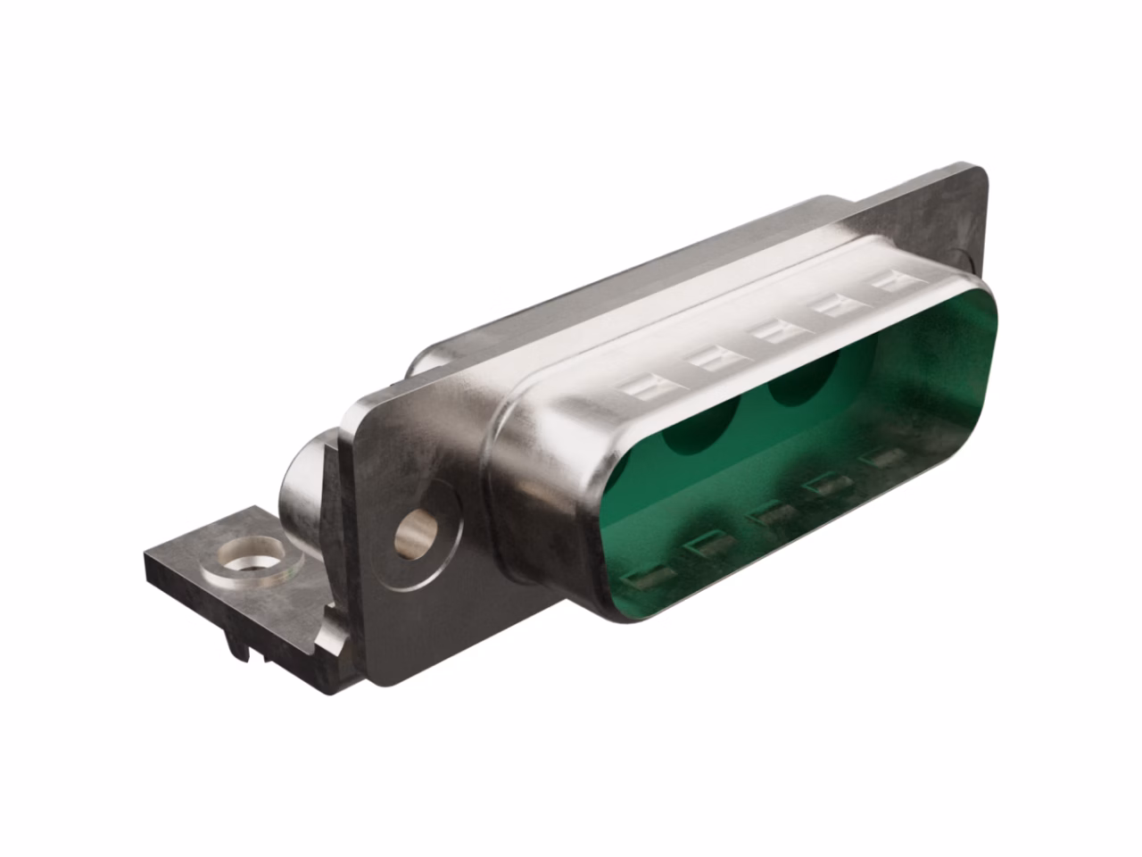 Molex 1731071012 for sale