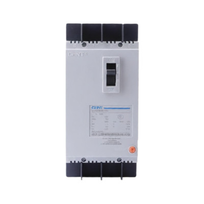 CHINT DZ15LE-40/3902 40A 30mA Miniature Residual Current Circuit Breaker