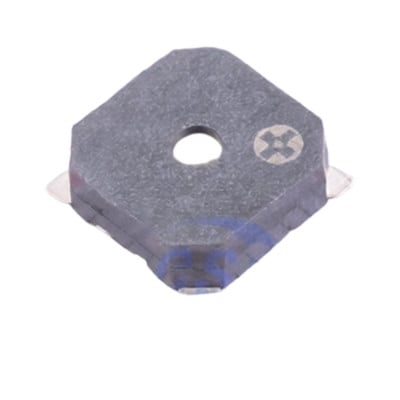 INGHAi GSC4417YA-16R4000 Alarm Buzzer & Siren Chip