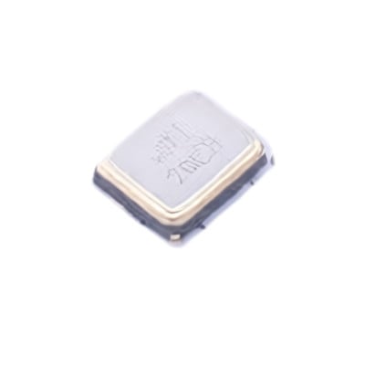 JWT CN4026M00009T8188014 Crystal
