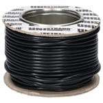Harwin G125-MC15005M1-0150L for sale