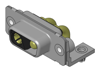 Molex 1731071347