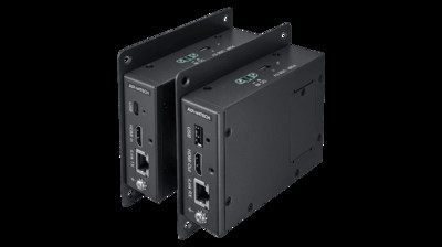 SPC-ILINK for sale
