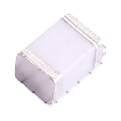 R+O SMD4532-470NF Gas Discharge Tube Arrester