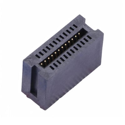 WingTAT HEV30LP03BK