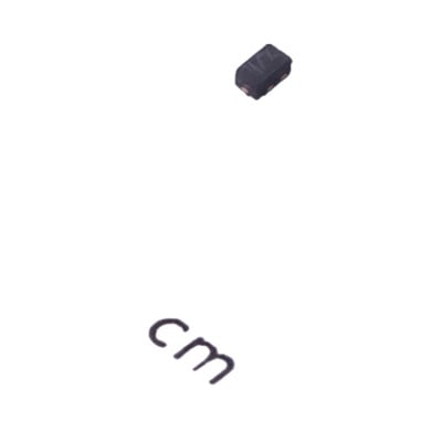 MSKSEMI ESD5431N TVS Diode