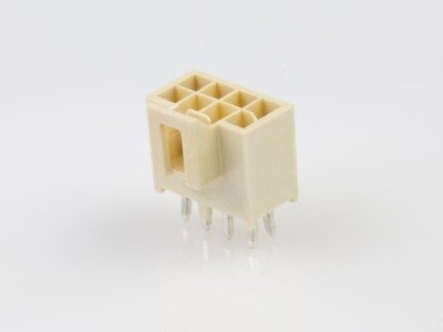 Molex 347082023