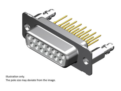 Molex 1731091191 for sale