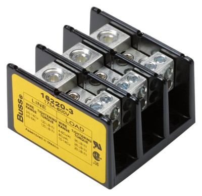 EATON 16290-3