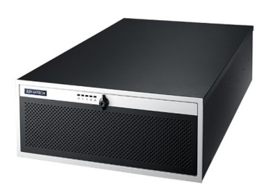 HPC-7484 for sale