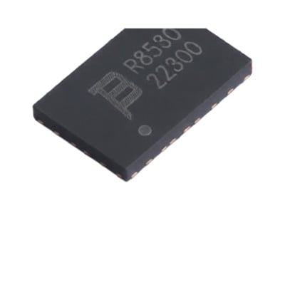 BOURNS TBU-DF085-300-WH Surge Protection Device Chip