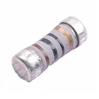 Huaxing Mechanical-Elec. RXM0309-20RJ