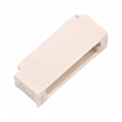 Ckmtw W-2510R08P-0000 Male Header Pins