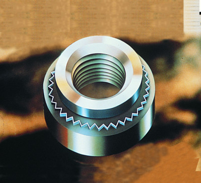 C518-2