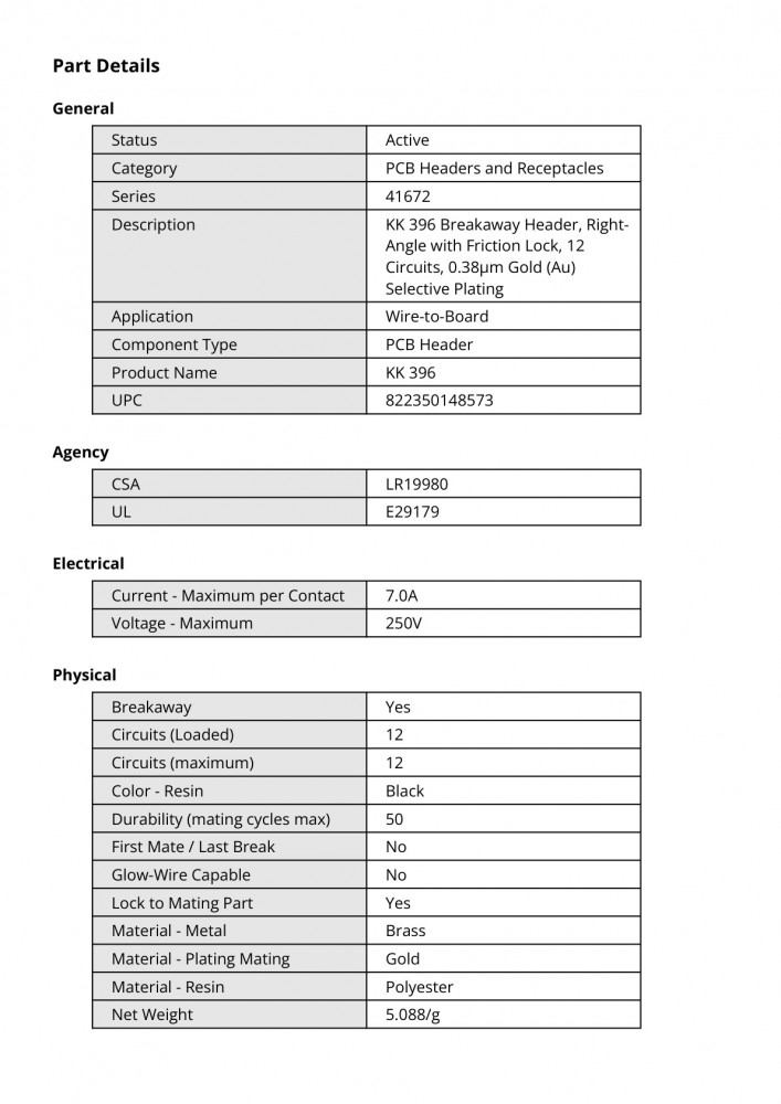 Technical document image, page 2