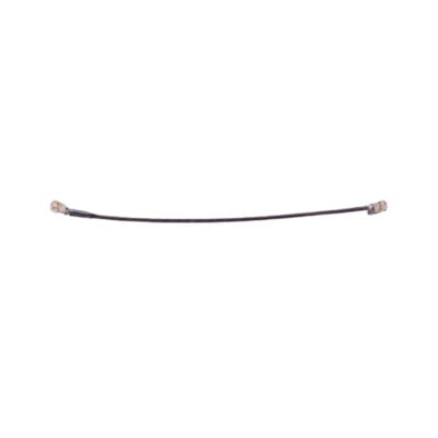 kinghelm KH-081-TX50-IPEX3