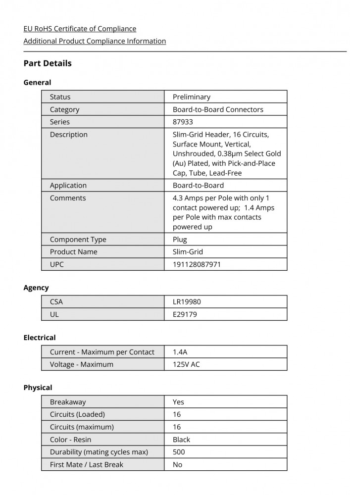 879331618 technical drawing preview, page 2