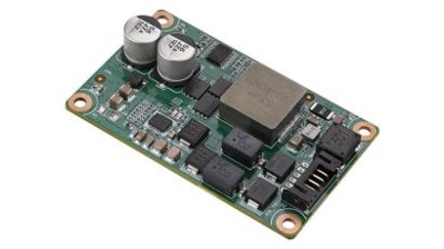 MIOe-PSE for sale