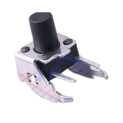 Yuandi TS-1036U-A8B3-D2 Tactile Switch