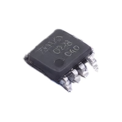 CONNTEK KTH7801-X-C-SOP8 Angle & Linear Position Measuring Chip for sale