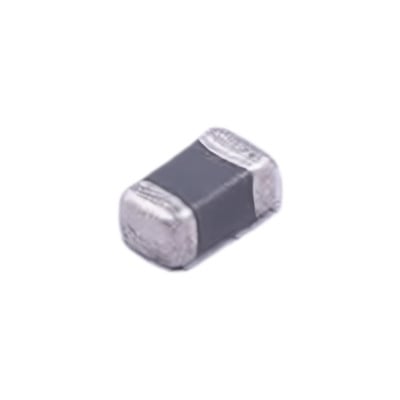 Cybermax CMBM2012G102FSP Ferrite Bead Chip