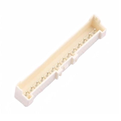 Hongxing HX25066-15B Male Pin Header Chip