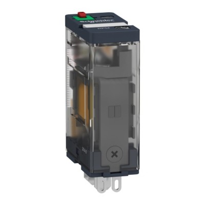 Schneider RPM12BD for sale