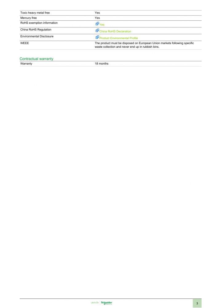 RPM12BD technical document page 3