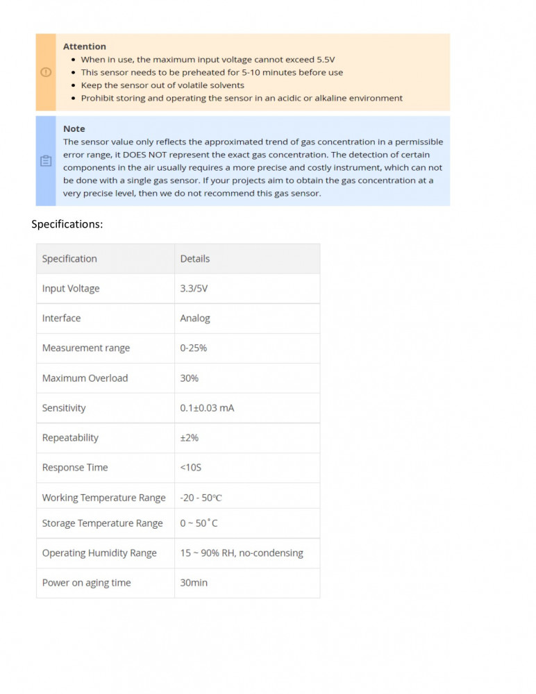 Seeed 101990680 documentation page 3