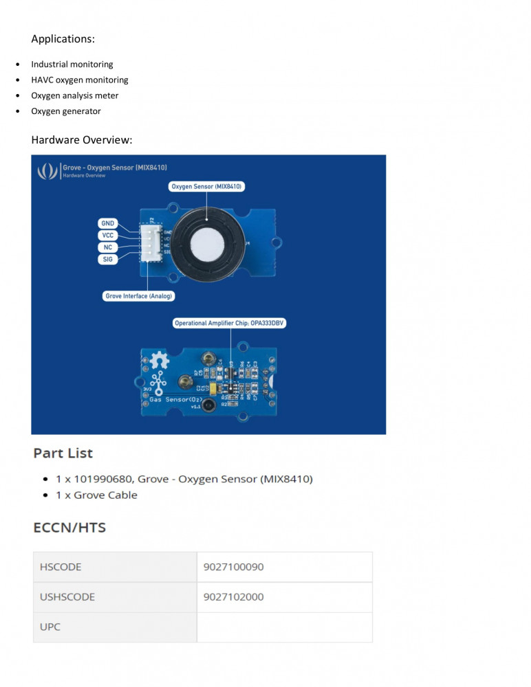 Seeed 101990680 documentation page 4