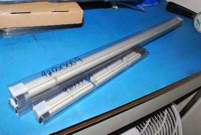 TE Connectivity 4-2271013-0 Hard Metric Standard Connector