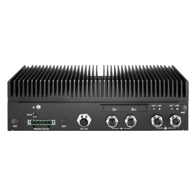ARK-2250R for sale