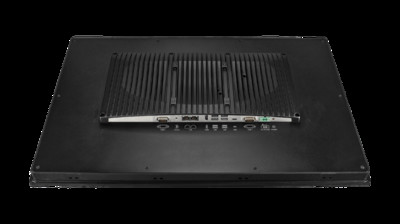 PPC-324W TGL for sale