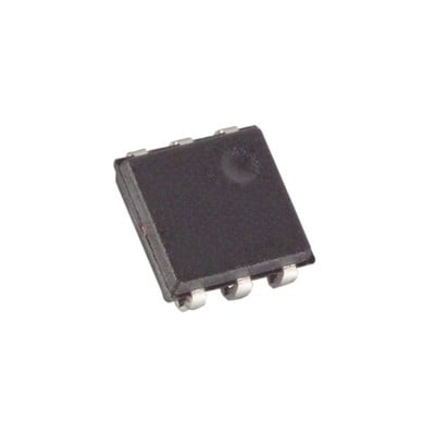 Samtec CC10R-1012-S Blade Type Power Connector Contacts for sale