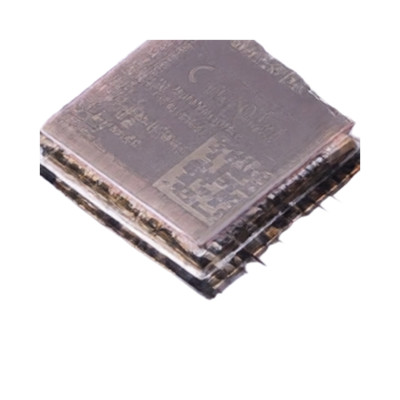 ESP32-C3FH4 ESPRESSIF RF Transceiver Module