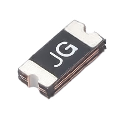 Jinrui JK-mSMD050-24 PTC Resettable Fuse