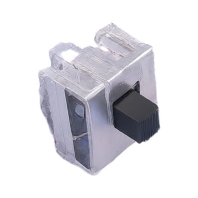 Legion VS14-C25DBD06-A06 Slide Switch