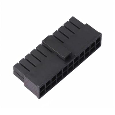 Joint Tech Elec C3030HF-2X03P
