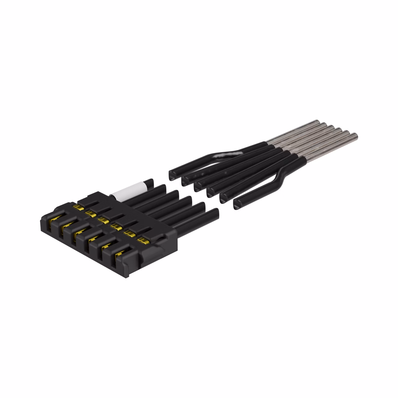 Molex 2319553062 for sale