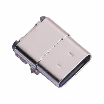 SOFNG MC-312D-C USB DVI HDMI Connector Assembly