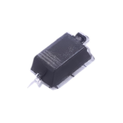 Comchip TV02W101-HF TVS Diode