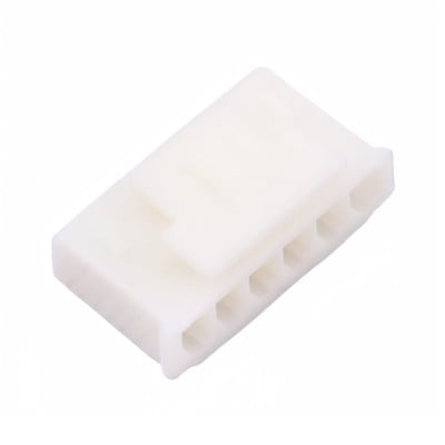Hanbo Electronic WAFER-HA254JK-4A