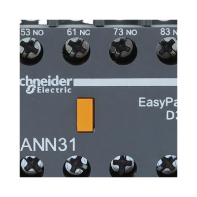 Schneider LAN-N40N