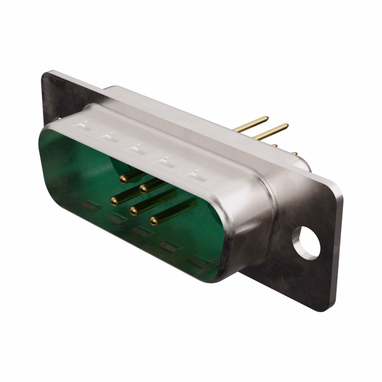 Molex 1731070711 for sale
