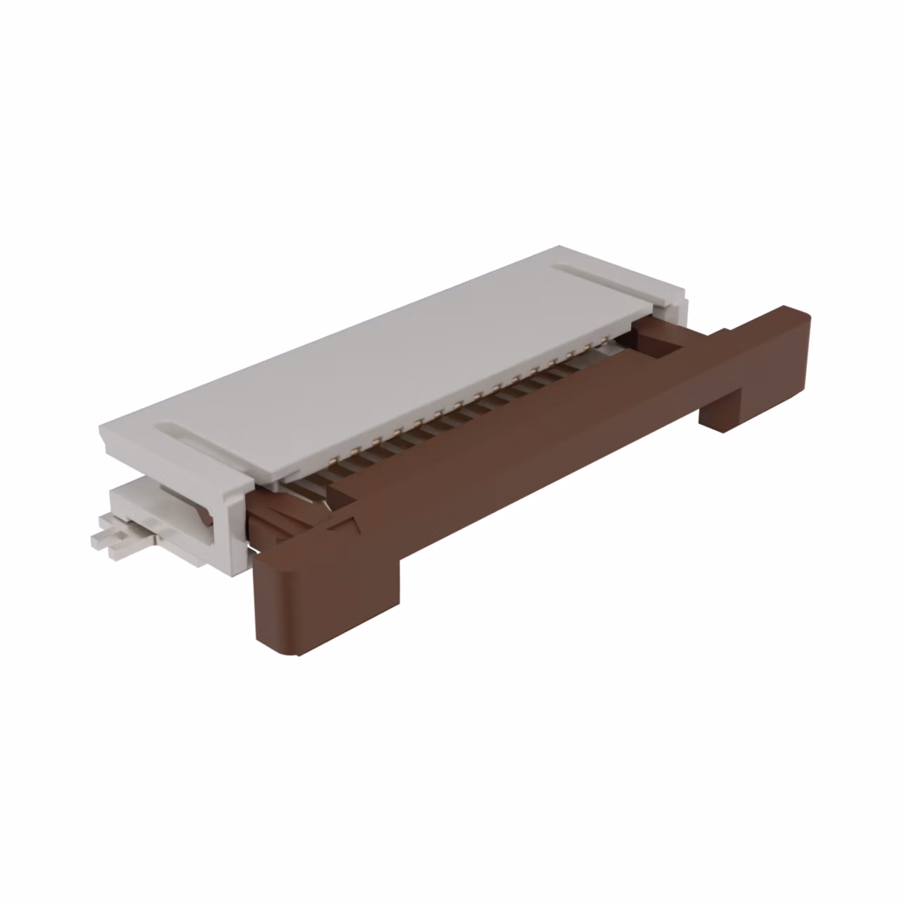 Molex 527461570 for sale