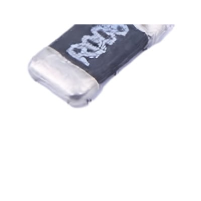 PSA FMF06JTHR008-LH Surface Mount Chip Resistor for sale
