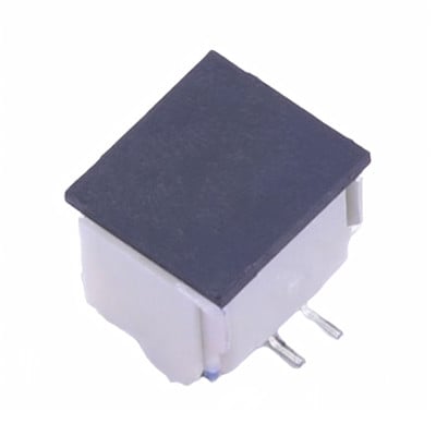 TXGA FWF12511-D10S14W5M Male Header Pins